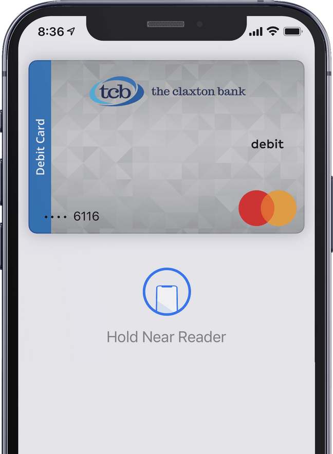 TCB Digital Banking