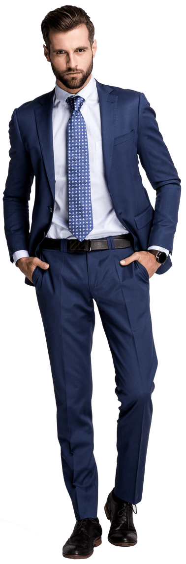 TCB Business Credit Cards