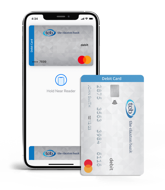 Understanding Contactless Technology